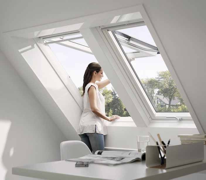 Aluminium Openings Mauritius| Aluminium Doors Mauritius| JMD